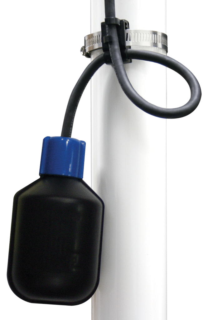 Control Duty Narrow-Angle Low Current Mechanical