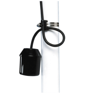 Control Float Switches Archives | CSI Controls