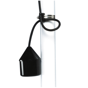 Control Float Switches Archives | CSI Controls