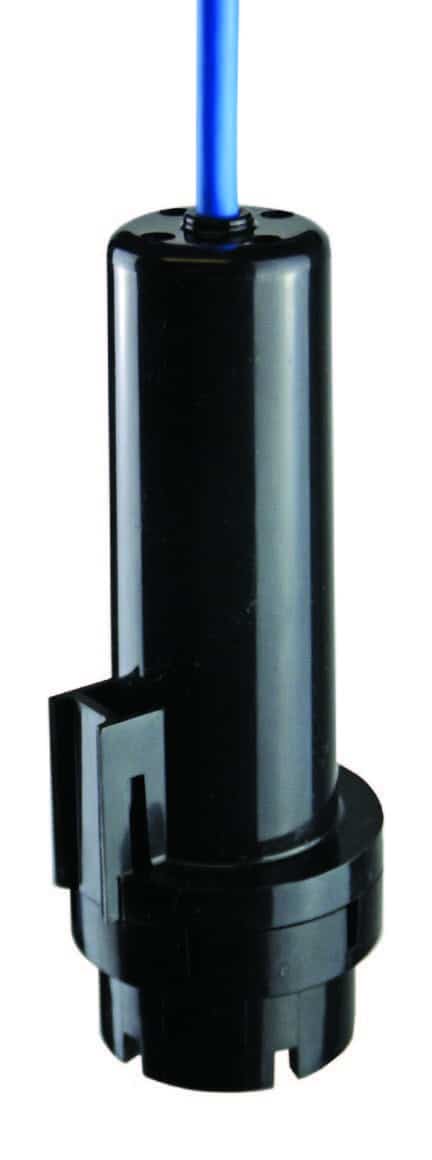 Control Panel Accessories - CSI Controls