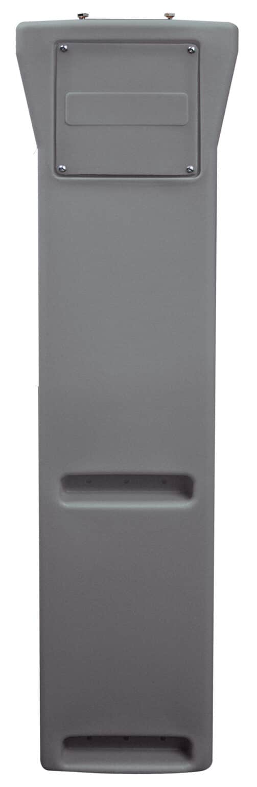 Control Panel Accessories - CSI Controls